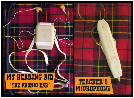 phonicear – Primary Source Pairings