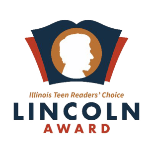 Abraham Lincoln – Primary Source Pairings