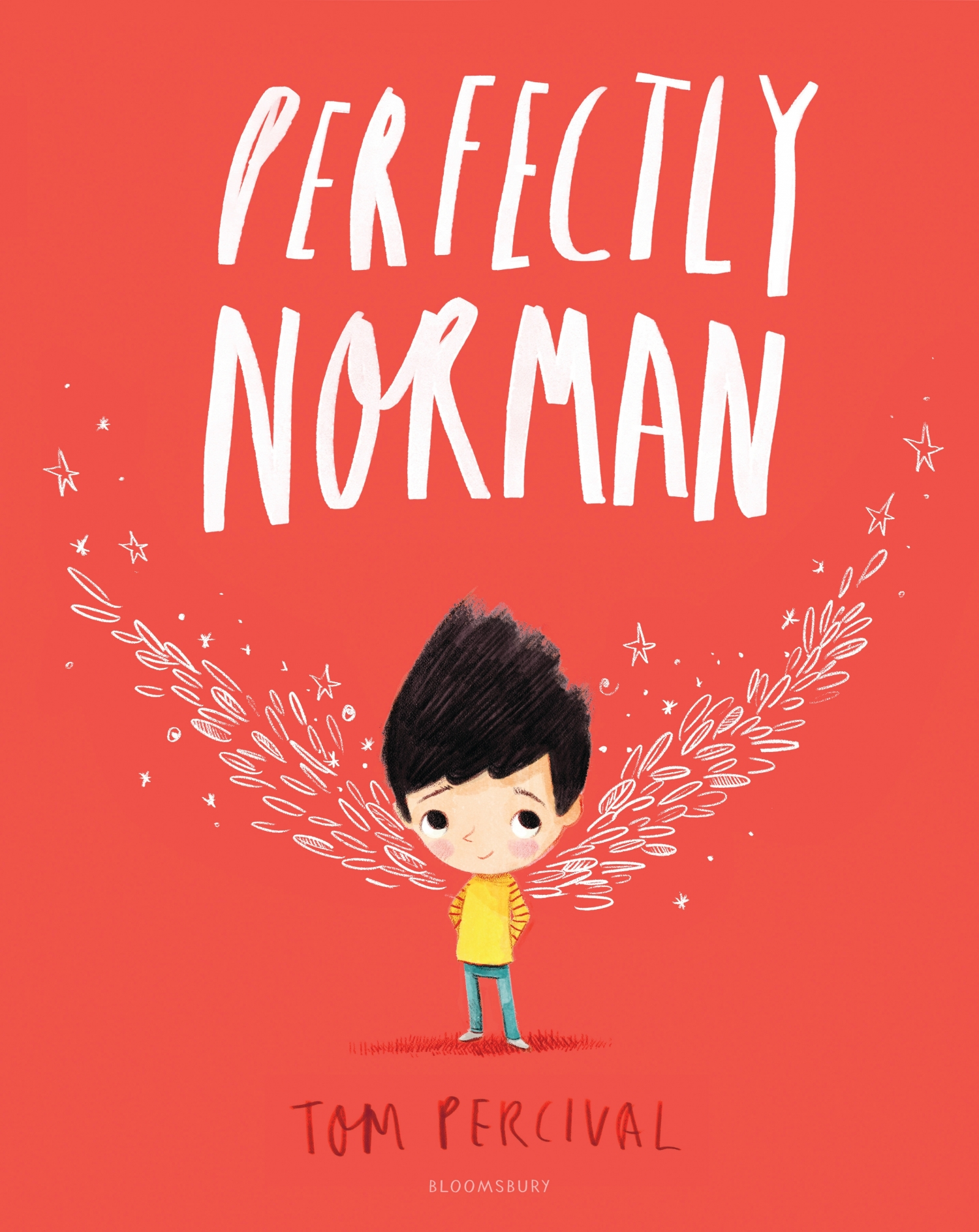 Perfectly Norman – Primary Source Pairings