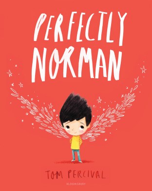Perfectly Norman – Primary Source Pairings